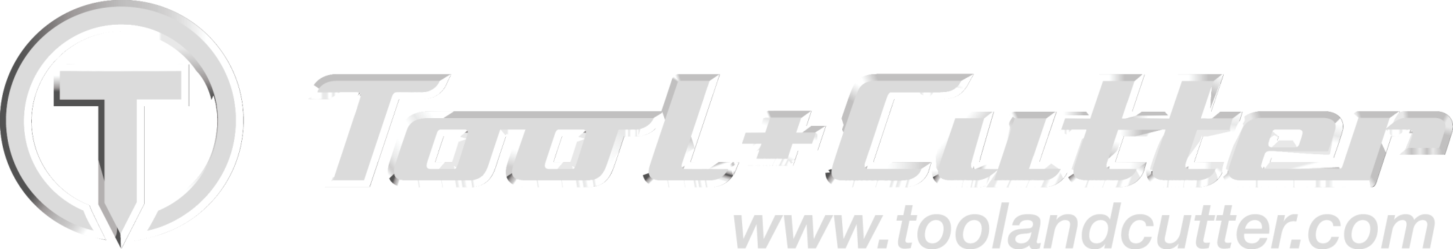 Custom Made Tools - Tool and Cutter