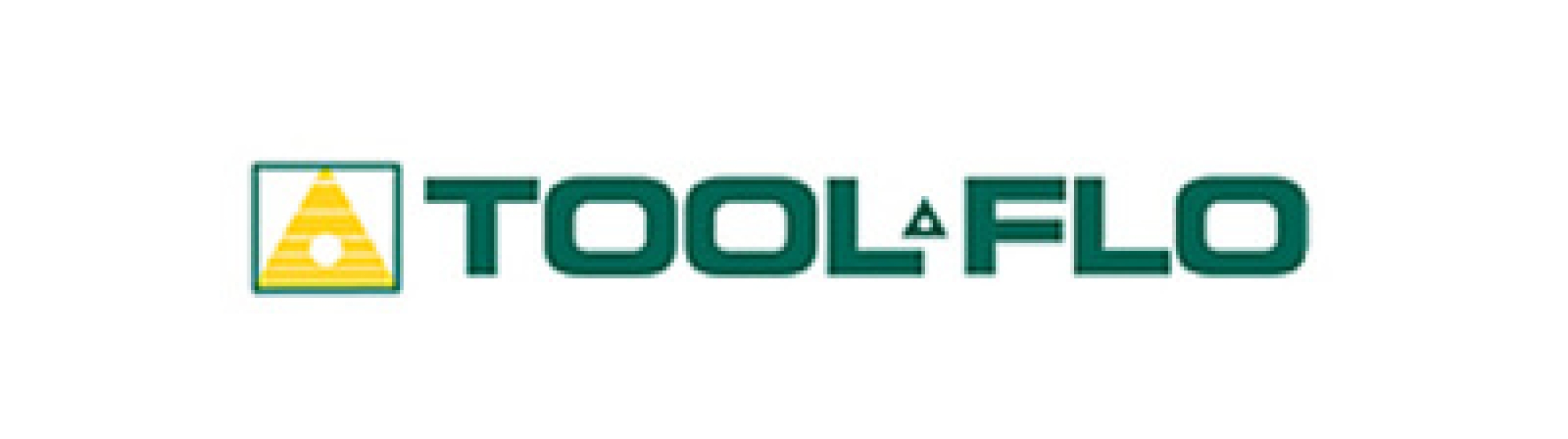 Tool-Flo - Tool and Cutter