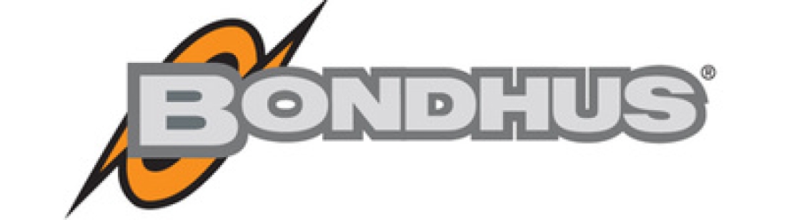 Bondhus - Tool and Cutter