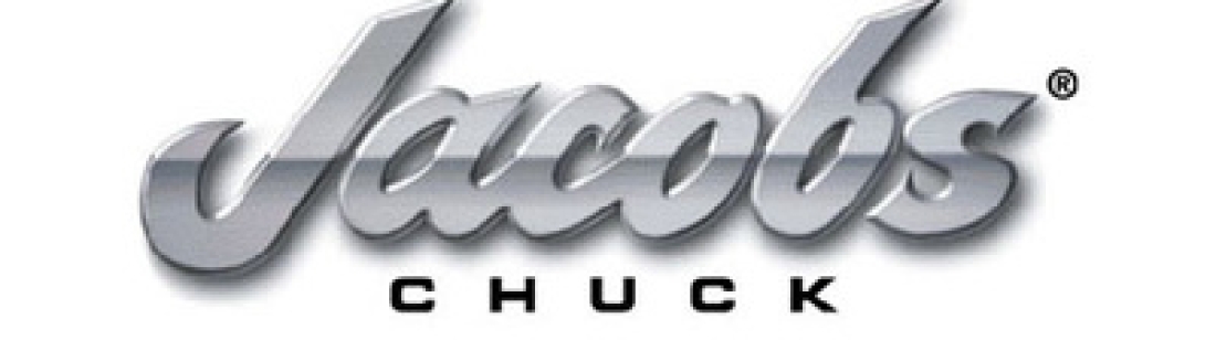 Jacobs Chuck - Tool and Cutter