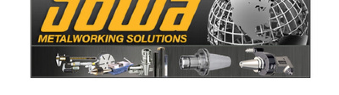 Sowa - Tool and Cutter